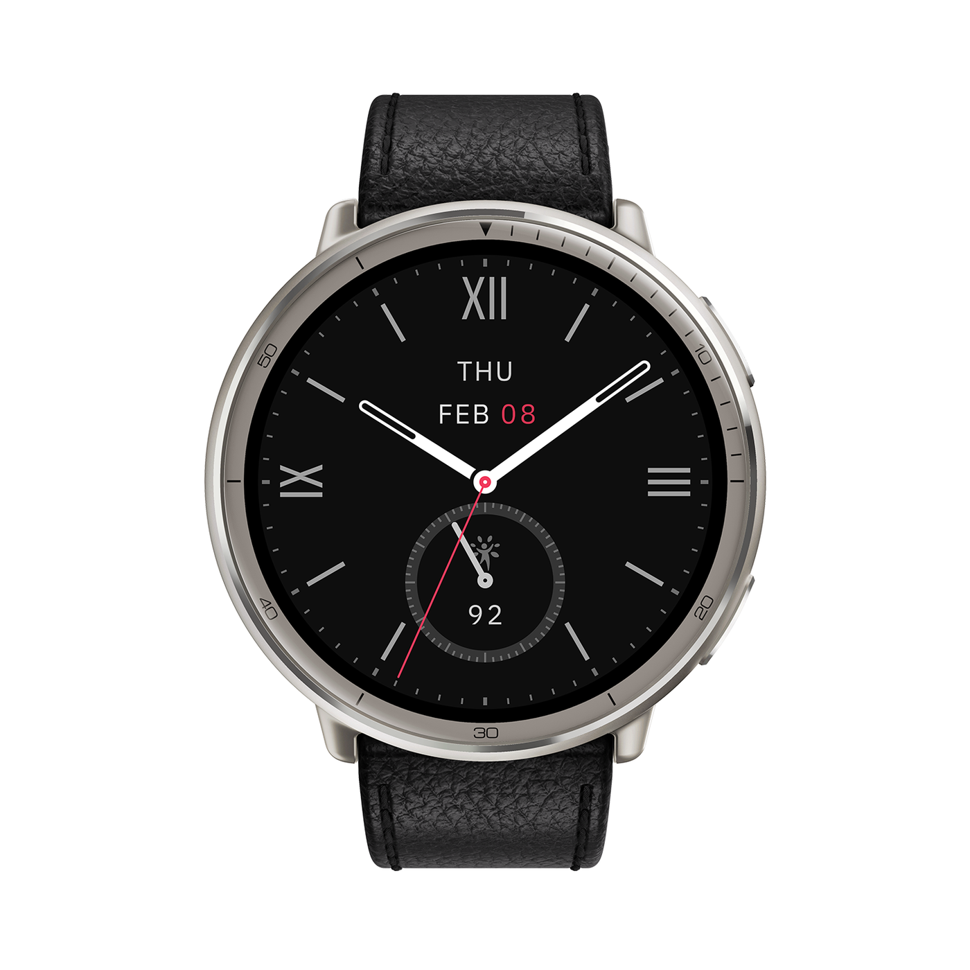 Amazfit Active 2 44mm