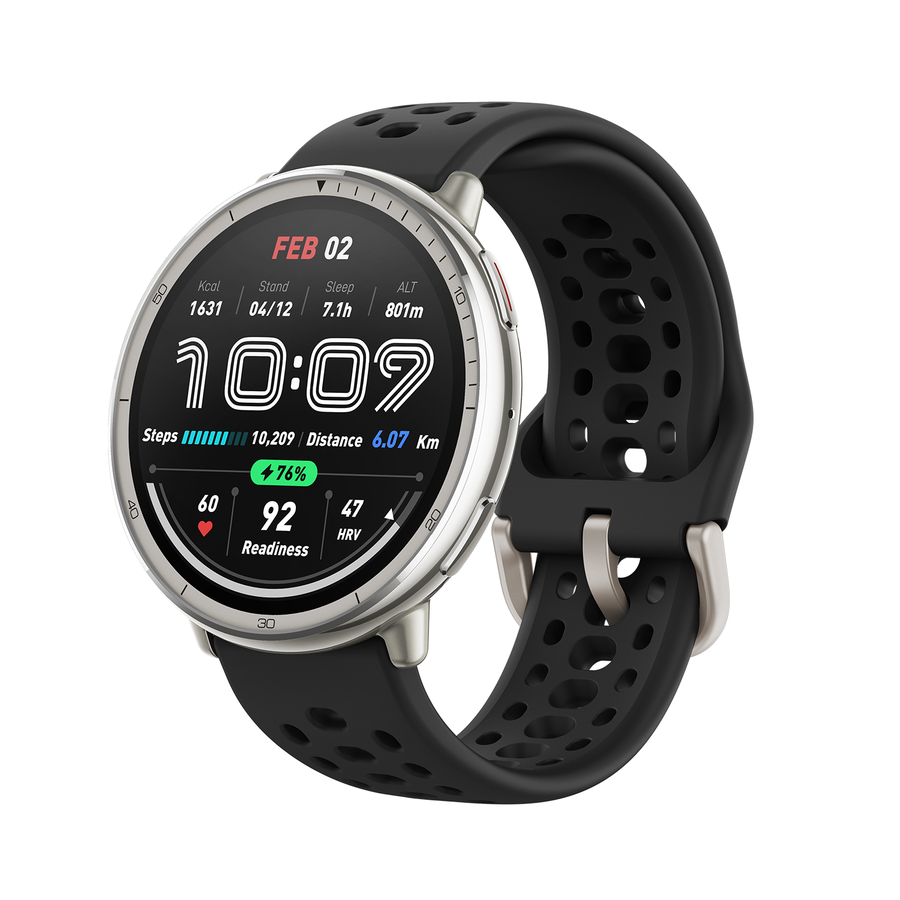 Amazfit Active 2 44mm